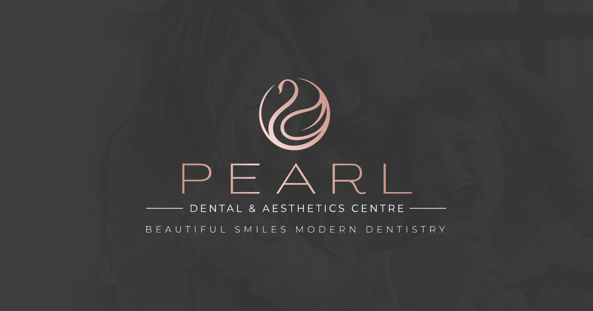 Terms of Use - Pearl Dental & Aesthetics Centre | Dentist in Kenton, Harrow